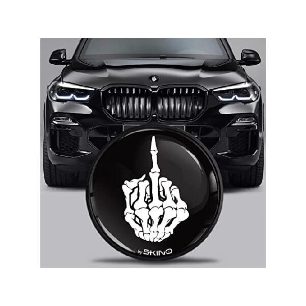 ※海外からのお取り寄せ商品の為、お届けまでに通常約2-3週間を頂戴しております。※税関にて開封される場合がありますが、新品・未使用商品です。※輸入品のためパッケージに輸送時に伴うスレや傷がある場合がございますが、商品に問題はございませんので...