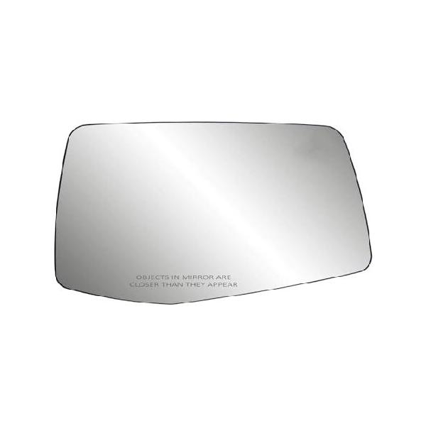 ※海外からのお取り寄せ商品の為、お届けまでに通常約2-3週間を頂戴しております。※税関にて開封される場合がありますが、新品・未使用商品です。※輸入品のためパッケージに輸送時に伴うスレや傷がある場合がございますが、商品に問題はございませんので...