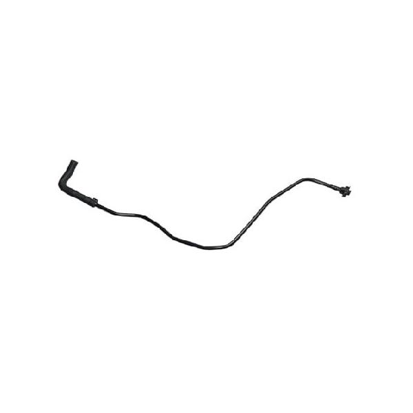 ※海外からのお取り寄せ商品の為、お届けまでに通常約2-3週間を頂戴しております。※税関にて開封される場合がありますが、新品・未使用商品です。※輸入品のためパッケージに輸送時に伴うスレや傷がある場合がございますが、商品に問題はございませんので...