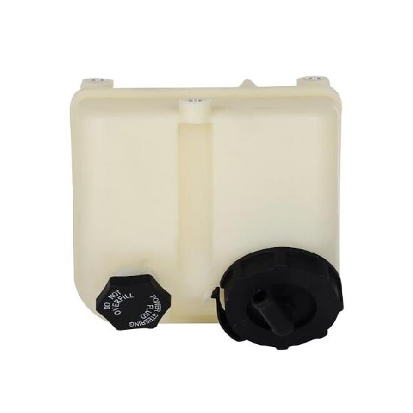 ※海外からのお取り寄せ商品の為、お届けまでに通常約2-3週間を頂戴しております。※税関にて開封される場合がありますが、新品・未使用商品です。※輸入品のためパッケージに輸送時に伴うスレや傷がある場合がございますが、商品に問題はございませんので...