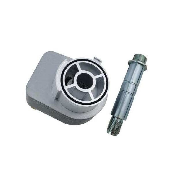 ※海外からのお取り寄せ商品の為、お届けまでに通常約2-3週間を頂戴しております。※税関にて開封される場合がありますが、新品・未使用商品です。※輸入品のためパッケージに輸送時に伴うスレや傷がある場合がございますが、商品に問題はございませんので...