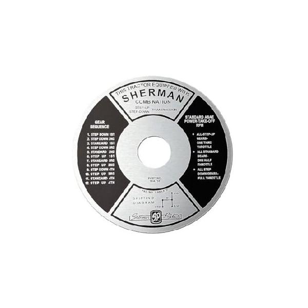 ※海外からのお取り寄せ商品の為、お届けまでに通常約2-3週間を頂戴しております。※税関にて開封される場合がありますが、新品・未使用商品です。※輸入品のためパッケージに輸送時に伴うスレや傷がある場合がございますが、商品に問題はございませんので...