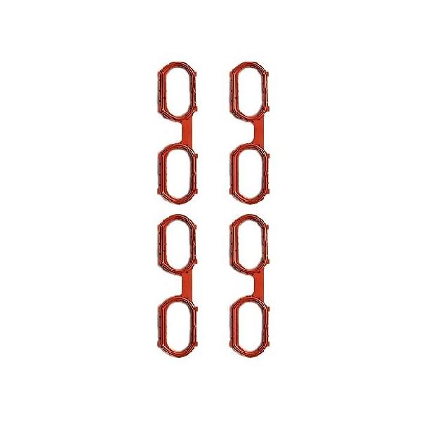 ※海外からのお取り寄せ商品の為、お届けまでに通常約2-3週間を頂戴しております。※税関にて開封される場合がありますが、新品・未使用商品です。※輸入品のためパッケージに輸送時に伴うスレや傷がある場合がございますが、商品に問題はございませんので...