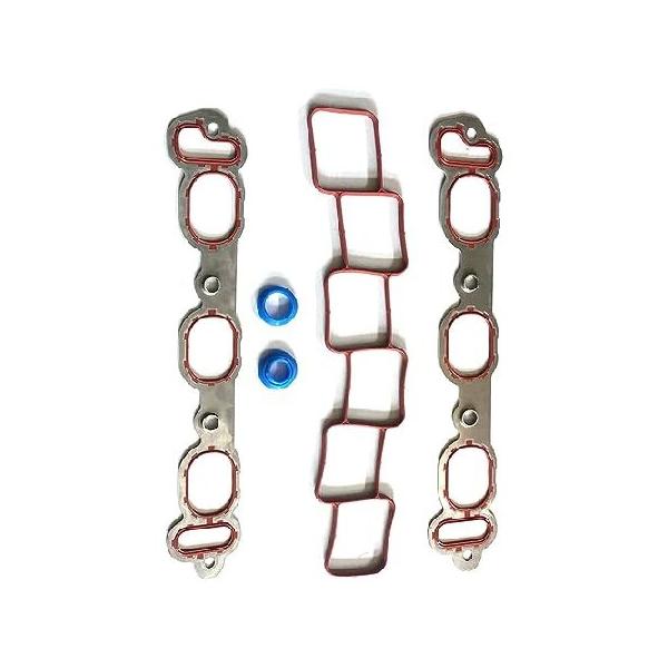 ※海外からのお取り寄せ商品の為、お届けまでに通常約2-3週間を頂戴しております。※税関にて開封される場合がありますが、新品・未使用商品です。※輸入品のためパッケージに輸送時に伴うスレや傷がある場合がございますが、商品に問題はございませんので...