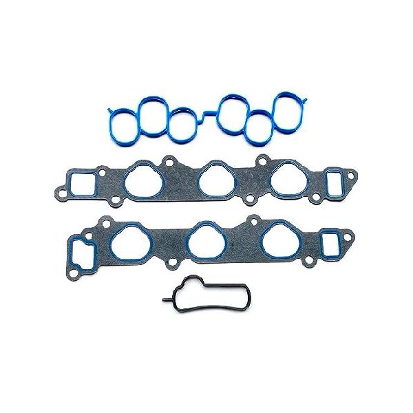 ※海外からのお取り寄せ商品の為、お届けまでに通常約2-3週間を頂戴しております。※税関にて開封される場合がありますが、新品・未使用商品です。※輸入品のためパッケージに輸送時に伴うスレや傷がある場合がございますが、商品に問題はございませんので...