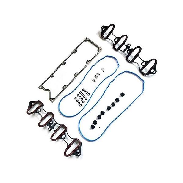 ※海外からのお取り寄せ商品の為、お届けまでに通常約2-3週間を頂戴しております。※税関にて開封される場合がありますが、新品・未使用商品です。※輸入品のためパッケージに輸送時に伴うスレや傷がある場合がございますが、商品に問題はございませんので...