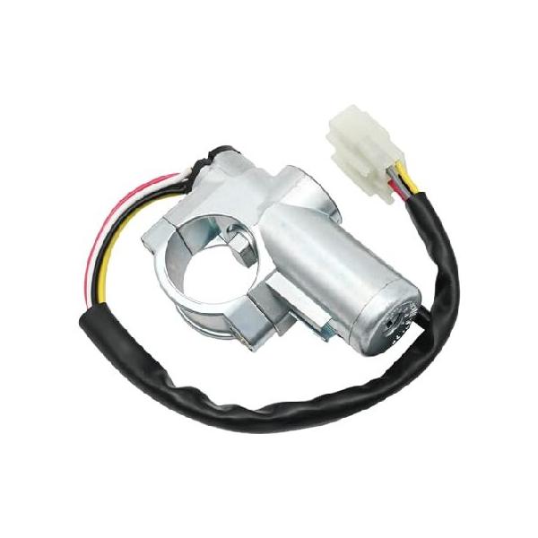 ※海外からのお取り寄せ商品の為、お届けまでに通常約2-3週間を頂戴しております。※税関にて開封される場合がありますが、新品・未使用商品です。※輸入品のためパッケージに輸送時に伴うスレや傷がある場合がございますが、商品に問題はございませんので...