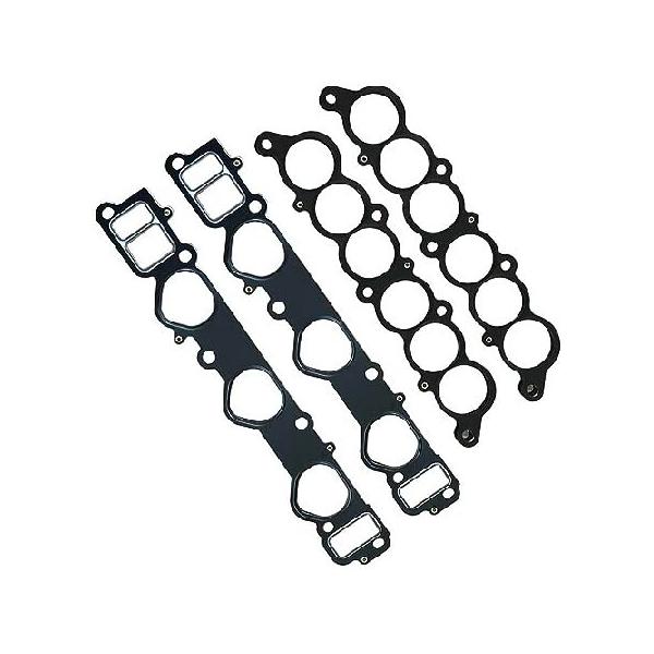 ※海外からのお取り寄せ商品の為、お届けまでに通常約2-3週間を頂戴しております。※税関にて開封される場合がありますが、新品・未使用商品です。※輸入品のためパッケージに輸送時に伴うスレや傷がある場合がございますが、商品に問題はございませんので...