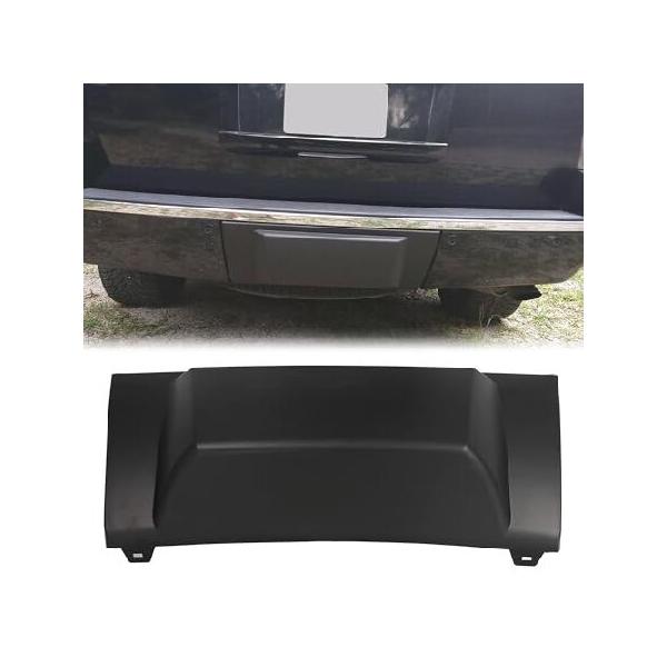 ※海外からのお取り寄せ商品の為、お届けまでに通常約2-3週間を頂戴しております。※税関にて開封される場合がありますが、新品・未使用商品です。※輸入品のためパッケージに輸送時に伴うスレや傷がある場合がございますが、商品に問題はございませんので...