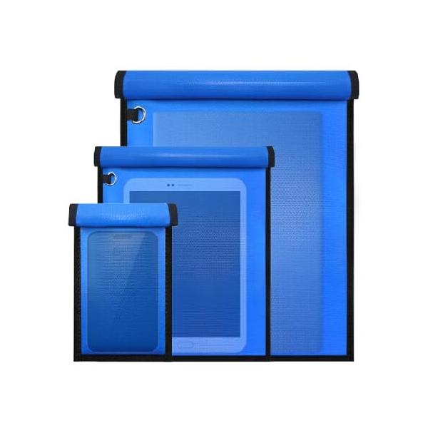 ※海外からのお取り寄せ商品の為、お届けまでに通常約2-3週間を頂戴しております。※税関にて開封される場合がありますが、新品・未使用商品です。※輸入品のためパッケージに輸送時に伴うスレや傷がある場合がございますが、商品に問題はございませんので...