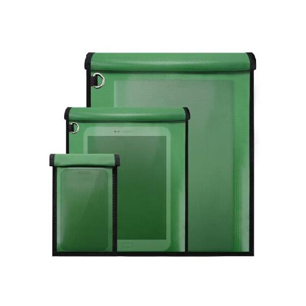 ※海外からのお取り寄せ商品の為、お届けまでに通常約2-3週間を頂戴しております。※税関にて開封される場合がありますが、新品・未使用商品です。※輸入品のためパッケージに輸送時に伴うスレや傷がある場合がございますが、商品に問題はございませんので...