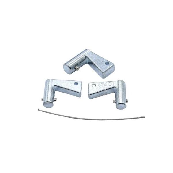 ※海外からのお取り寄せ商品の為、お届けまでに通常約2-3週間を頂戴しております。※税関にて開封される場合がありますが、新品・未使用商品です。※輸入品のためパッケージに輸送時に伴うスレや傷がある場合がございますが、商品に問題はございませんので...