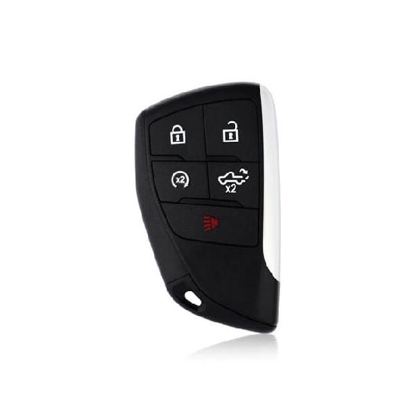 ※海外からのお取り寄せ商品の為、お届けまでに通常約2-3週間を頂戴しております。※税関にて開封される場合がありますが、新品・未使用商品です。※輸入品のためパッケージに輸送時に伴うスレや傷がある場合がございますが、商品に問題はございませんので...