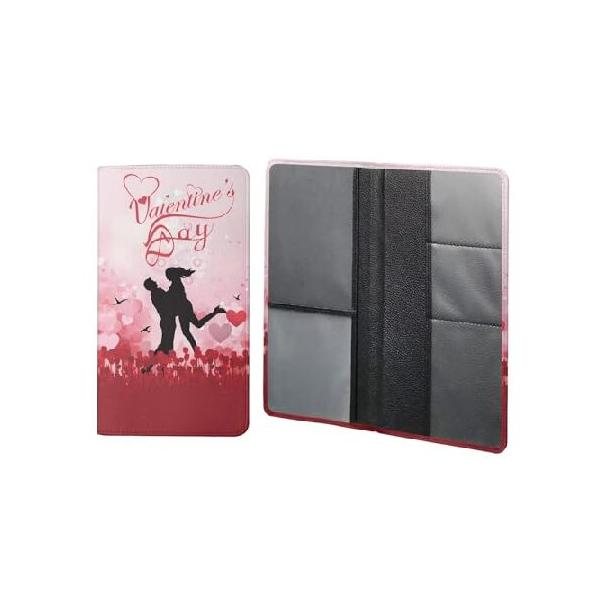 ※海外からのお取り寄せ商品の為、お届けまでに通常約2-3週間を頂戴しております。※税関にて開封される場合がありますが、新品・未使用商品です。※輸入品のためパッケージに輸送時に伴うスレや傷がある場合がございますが、商品に問題はございませんので...