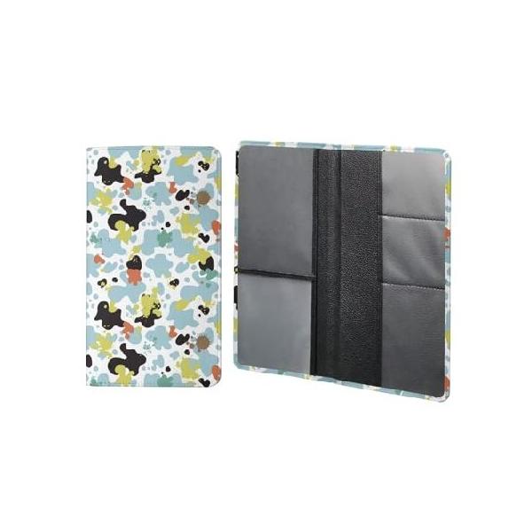 ※海外からのお取り寄せ商品の為、お届けまでに通常約2-3週間を頂戴しております。※税関にて開封される場合がありますが、新品・未使用商品です。※輸入品のためパッケージに輸送時に伴うスレや傷がある場合がございますが、商品に問題はございませんので...