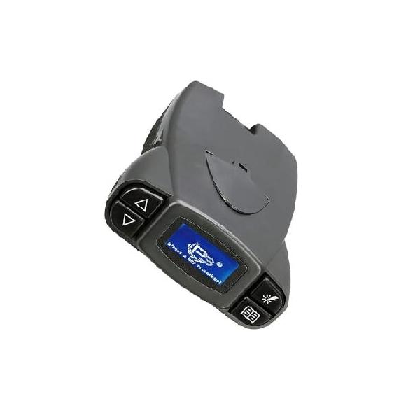 ※海外からのお取り寄せ商品の為、お届けまでに通常約2-3週間を頂戴しております。※税関にて開封される場合がありますが、新品・未使用商品です。※輸入品のためパッケージに輸送時に伴うスレや傷がある場合がございますが、商品に問題はございませんので...