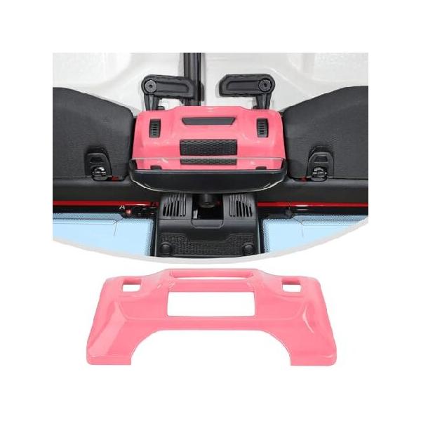 ※海外からのお取り寄せ商品の為、お届けまでに通常約2-3週間を頂戴しております。※税関にて開封される場合がありますが、新品・未使用商品です。※輸入品のためパッケージに輸送時に伴うスレや傷がある場合がございますが、商品に問題はございませんので...