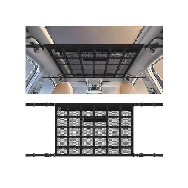 ※海外からのお取り寄せ商品の為、お届けまでに通常約2-3週間を頂戴しております。※税関にて開封される場合がありますが、新品・未使用商品です。※輸入品のためパッケージに輸送時に伴うスレや傷がある場合がございますが、商品に問題はございませんので...