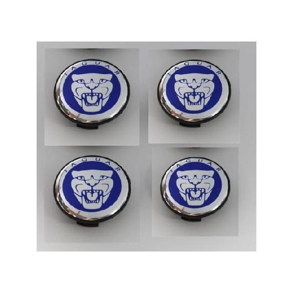 ※海外からのお取り寄せ商品の為、お届けまでに通常約2-3週間を頂戴しております。※税関にて開封される場合がありますが、新品・未使用商品です。※輸入品のためパッケージに輸送時に伴うスレや傷がある場合がございますが、商品に問題はございませんので...