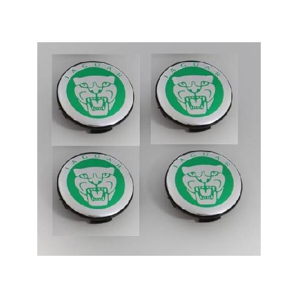 ※海外からのお取り寄せ商品の為、お届けまでに通常約2-3週間を頂戴しております。※税関にて開封される場合がありますが、新品・未使用商品です。※輸入品のためパッケージに輸送時に伴うスレや傷がある場合がございますが、商品に問題はございませんので...