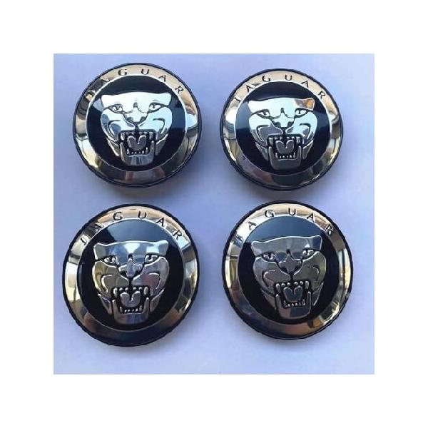 ※海外からのお取り寄せ商品の為、お届けまでに通常約2-3週間を頂戴しております。※税関にて開封される場合がありますが、新品・未使用商品です。※輸入品のためパッケージに輸送時に伴うスレや傷がある場合がございますが、商品に問題はございませんので...