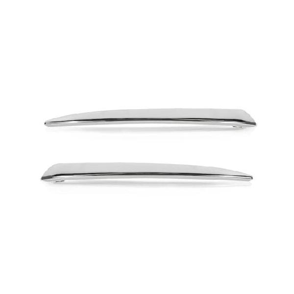 ※海外からのお取り寄せ商品の為、お届けまでに通常約2-3週間を頂戴しております。※税関にて開封される場合がありますが、新品・未使用商品です。※輸入品のためパッケージに輸送時に伴うスレや傷がある場合がございますが、商品に問題はございませんので...