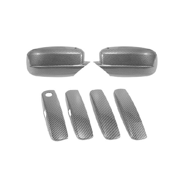 ※海外からのお取り寄せ商品の為、お届けまでに通常約2-3週間を頂戴しております。※税関にて開封される場合がありますが、新品・未使用商品です。※輸入品のためパッケージに輸送時に伴うスレや傷がある場合がございますが、商品に問題はございませんので...