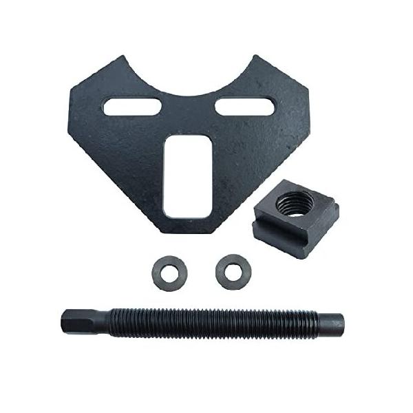 ※海外からのお取り寄せ商品の為、お届けまでに通常約2-3週間を頂戴しております。※税関にて開封される場合がありますが、新品・未使用商品です。※輸入品のためパッケージに輸送時に伴うスレや傷がある場合がございますが、商品に問題はございませんので...