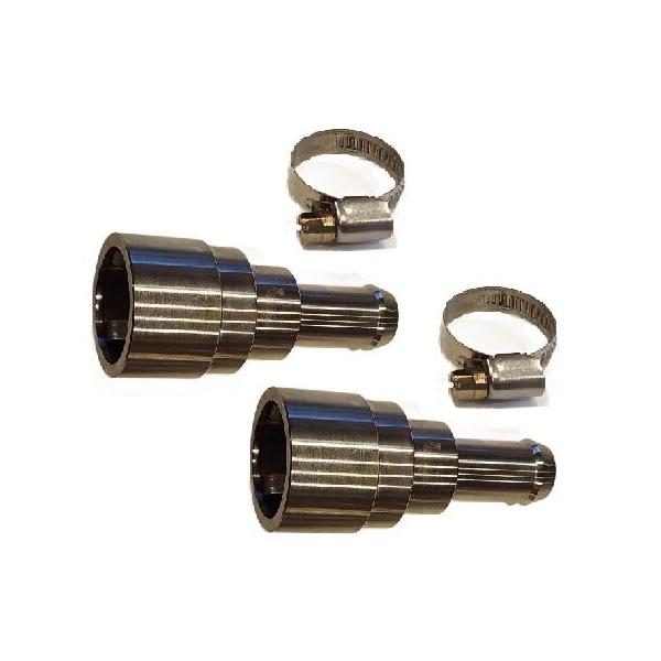 ※海外からのお取り寄せ商品の為、お届けまでに通常約2-3週間を頂戴しております。※税関にて開封される場合がありますが、新品・未使用商品です。※輸入品のためパッケージに輸送時に伴うスレや傷がある場合がございますが、商品に問題はございませんので...