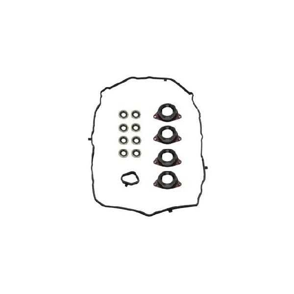 ※海外からのお取り寄せ商品の為、お届けまでに通常約2-3週間を頂戴しております。※税関にて開封される場合がありますが、新品・未使用商品です。※輸入品のためパッケージに輸送時に伴うスレや傷がある場合がございますが、商品に問題はございませんので...