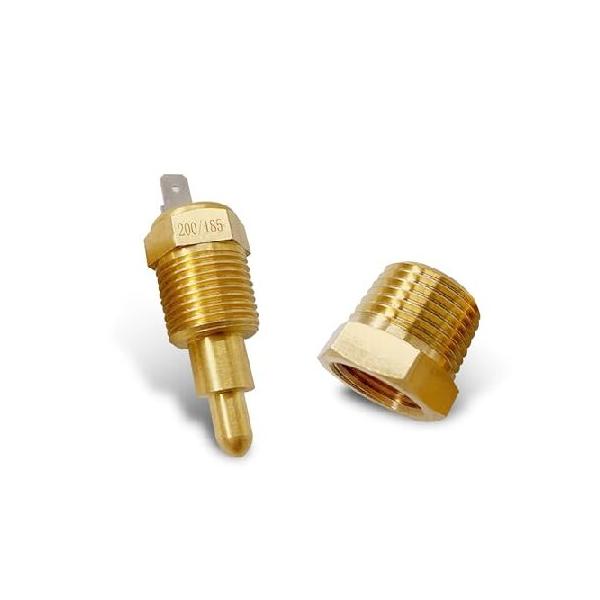 ※海外からのお取り寄せ商品の為、お届けまでに通常約2-3週間を頂戴しております。※税関にて開封される場合がありますが、新品・未使用商品です。※輸入品のためパッケージに輸送時に伴うスレや傷がある場合がございますが、商品に問題はございませんので...