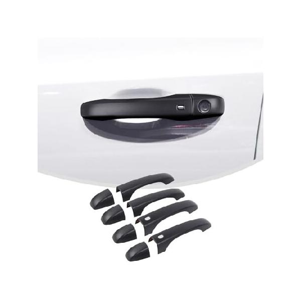 ※海外からのお取り寄せ商品の為、お届けまでに通常約2-3週間を頂戴しております。※税関にて開封される場合がありますが、新品・未使用商品です。※輸入品のためパッケージに輸送時に伴うスレや傷がある場合がございますが、商品に問題はございませんので...