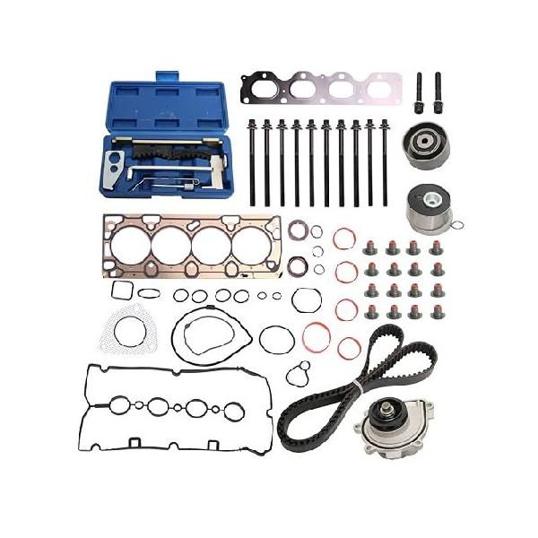 ※海外からのお取り寄せ商品の為、お届けまでに通常約2-3週間を頂戴しております。※税関にて開封される場合がありますが、新品・未使用商品です。※輸入品のためパッケージに輸送時に伴うスレや傷がある場合がございますが、商品に問題はございませんので...