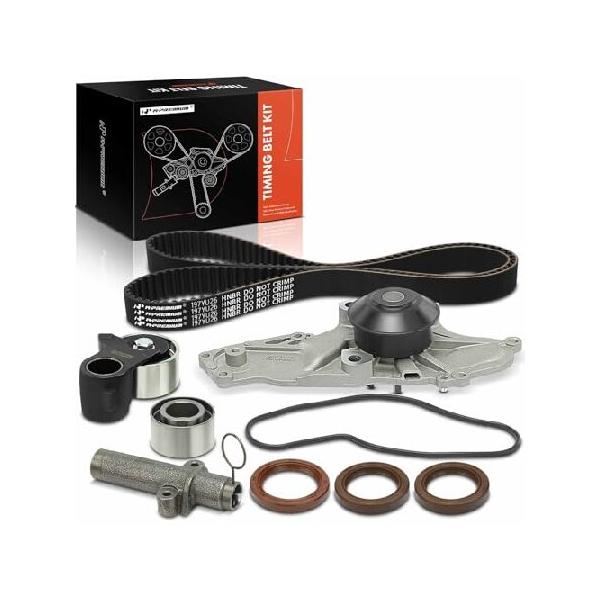 ※海外からのお取り寄せ商品の為、お届けまでに通常約2-3週間を頂戴しております。※税関にて開封される場合がありますが、新品・未使用商品です。※輸入品のためパッケージに輸送時に伴うスレや傷がある場合がございますが、商品に問題はございませんので...