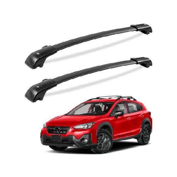 ※海外からのお取り寄せ商品の為、お届けまでに通常約2-3週間を頂戴しております。※税関にて開封される場合がありますが、新品・未使用商品です。※輸入品のためパッケージに輸送時に伴うスレや傷がある場合がございますが、商品に問題はございませんので...