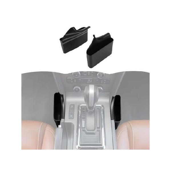 ※海外からのお取り寄せ商品の為、お届けまでに通常約2-3週間を頂戴しております。※税関にて開封される場合がありますが、新品・未使用商品です。※輸入品のためパッケージに輸送時に伴うスレや傷がある場合がございますが、商品に問題はございませんので...