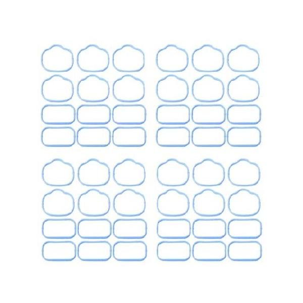 ※海外からのお取り寄せ商品の為、お届けまでに通常約2-3週間を頂戴しております。※税関にて開封される場合がありますが、新品・未使用商品です。※輸入品のためパッケージに輸送時に伴うスレや傷がある場合がございますが、商品に問題はございませんので...