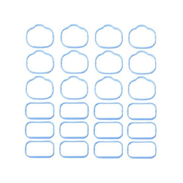 ※海外からのお取り寄せ商品の為、お届けまでに通常約2-3週間を頂戴しております。※税関にて開封される場合がありますが、新品・未使用商品です。※輸入品のためパッケージに輸送時に伴うスレや傷がある場合がございますが、商品に問題はございませんので...