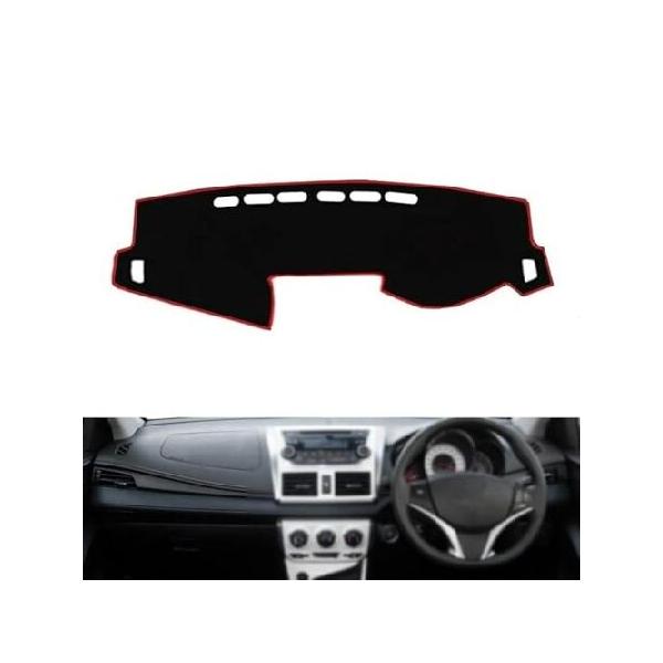 ※海外からのお取り寄せ商品の為、お届けまでに通常約2-3週間を頂戴しております。※税関にて開封される場合がありますが、新品・未使用商品です。※輸入品のためパッケージに輸送時に伴うスレや傷がある場合がございますが、商品に問題はございませんので...