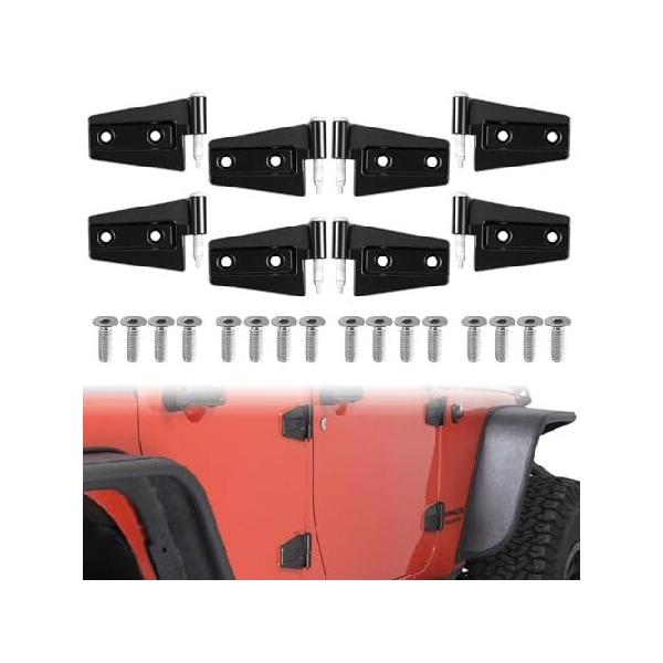 ※海外からのお取り寄せ商品の為、お届けまでに通常約2-3週間を頂戴しております。※税関にて開封される場合がありますが、新品・未使用商品です。※輸入品のためパッケージに輸送時に伴うスレや傷がある場合がございますが、商品に問題はございませんので...