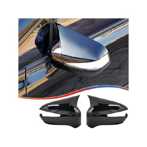 ※海外からのお取り寄せ商品の為、お届けまでに通常約2-3週間を頂戴しております。※税関にて開封される場合がありますが、新品・未使用商品です。※輸入品のためパッケージに輸送時に伴うスレや傷がある場合がございますが、商品に問題はございませんので...