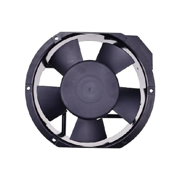 ※海外からのお取り寄せ商品の為、お届けまでに通常約2-3週間を頂戴しております。※税関にて開封される場合がありますが、新品・未使用商品です。※輸入品のためパッケージに輸送時に伴うスレや傷がある場合がございますが、商品に問題はございませんので...