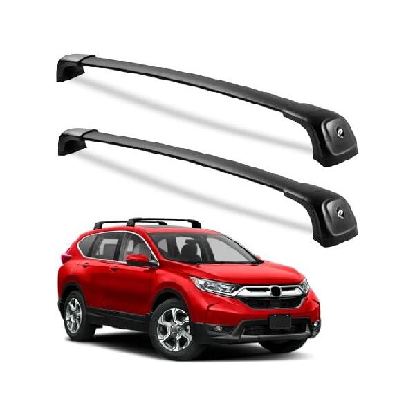 ※海外からのお取り寄せ商品の為、お届けまでに通常約2-3週間を頂戴しております。※税関にて開封される場合がありますが、新品・未使用商品です。※輸入品のためパッケージに輸送時に伴うスレや傷がある場合がございますが、商品に問題はございませんので...