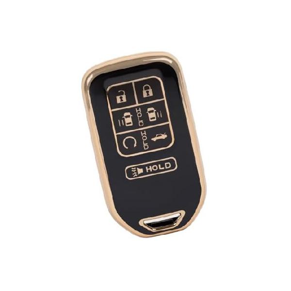 ※海外からのお取り寄せ商品の為、お届けまでに通常約2-3週間を頂戴しております。※税関にて開封される場合がありますが、新品・未使用商品です。※輸入品のためパッケージに輸送時に伴うスレや傷がある場合がございますが、商品に問題はございませんので...