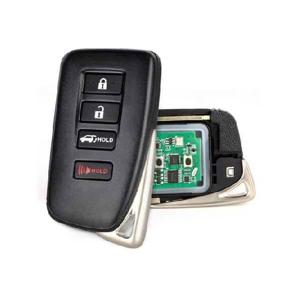 ※海外からのお取り寄せ商品の為、お届けまでに通常約2-3週間を頂戴しております。※税関にて開封される場合がありますが、新品・未使用商品です。※輸入品のためパッケージに輸送時に伴うスレや傷がある場合がございますが、商品に問題はございませんので...