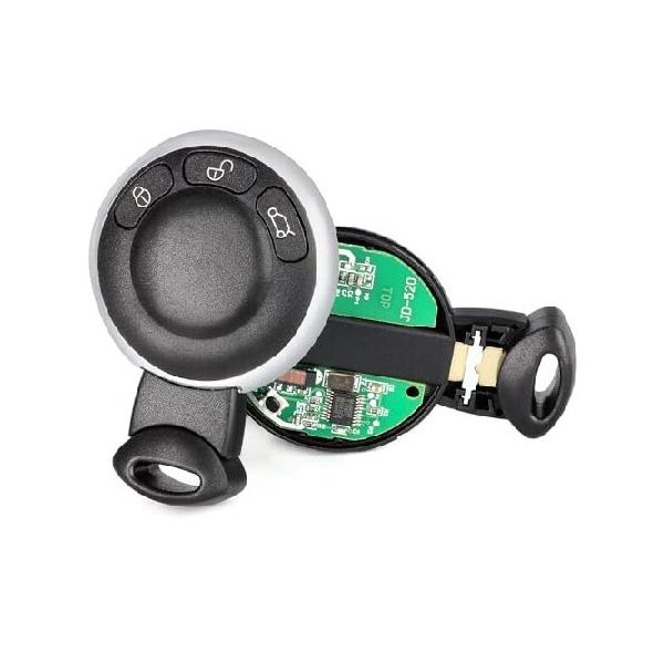 ※海外からのお取り寄せ商品の為、お届けまでに通常約2-3週間を頂戴しております。※税関にて開封される場合がありますが、新品・未使用商品です。※輸入品のためパッケージに輸送時に伴うスレや傷がある場合がございますが、商品に問題はございませんので...