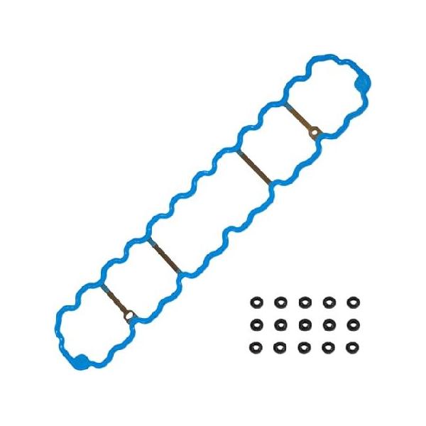 ※海外からのお取り寄せ商品の為、お届けまでに通常約2-3週間を頂戴しております。※税関にて開封される場合がありますが、新品・未使用商品です。※輸入品のためパッケージに輸送時に伴うスレや傷がある場合がございますが、商品に問題はございませんので...