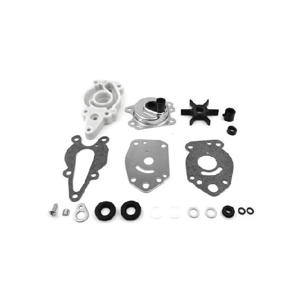 ※海外からのお取り寄せ商品の為、お届けまでに通常約2-3週間を頂戴しております。※税関にて開封される場合がありますが、新品・未使用商品です。※輸入品のためパッケージに輸送時に伴うスレや傷がある場合がございますが、商品に問題はございませんので...