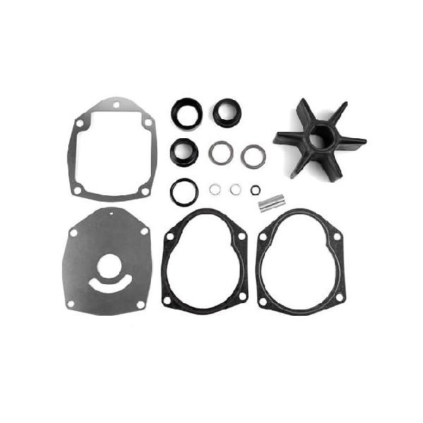 ※海外からのお取り寄せ商品の為、お届けまでに通常約2-3週間を頂戴しております。※税関にて開封される場合がありますが、新品・未使用商品です。※輸入品のためパッケージに輸送時に伴うスレや傷がある場合がございますが、商品に問題はございませんので...