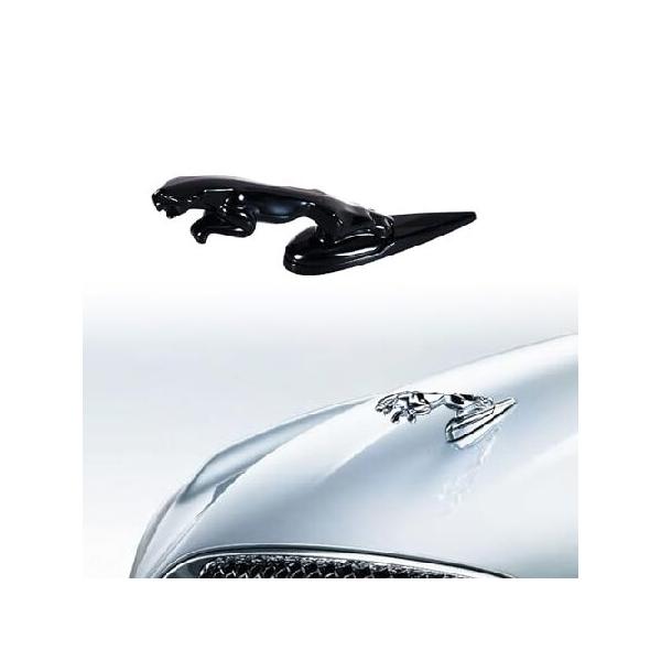 ※海外からのお取り寄せ商品の為、お届けまでに通常約2-3週間を頂戴しております。※税関にて開封される場合がありますが、新品・未使用商品です。※輸入品のためパッケージに輸送時に伴うスレや傷がある場合がございますが、商品に問題はございませんので...